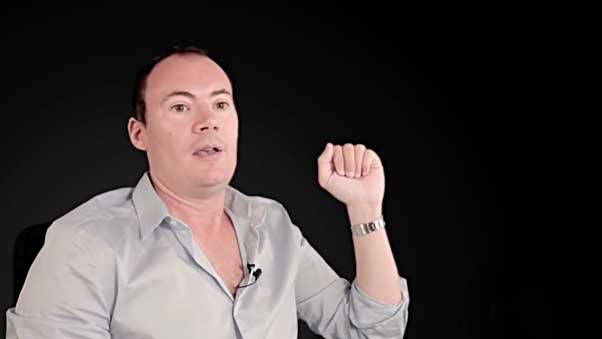 Revue Éléments - Thomas Clavel contre la répression de la délinquance ...