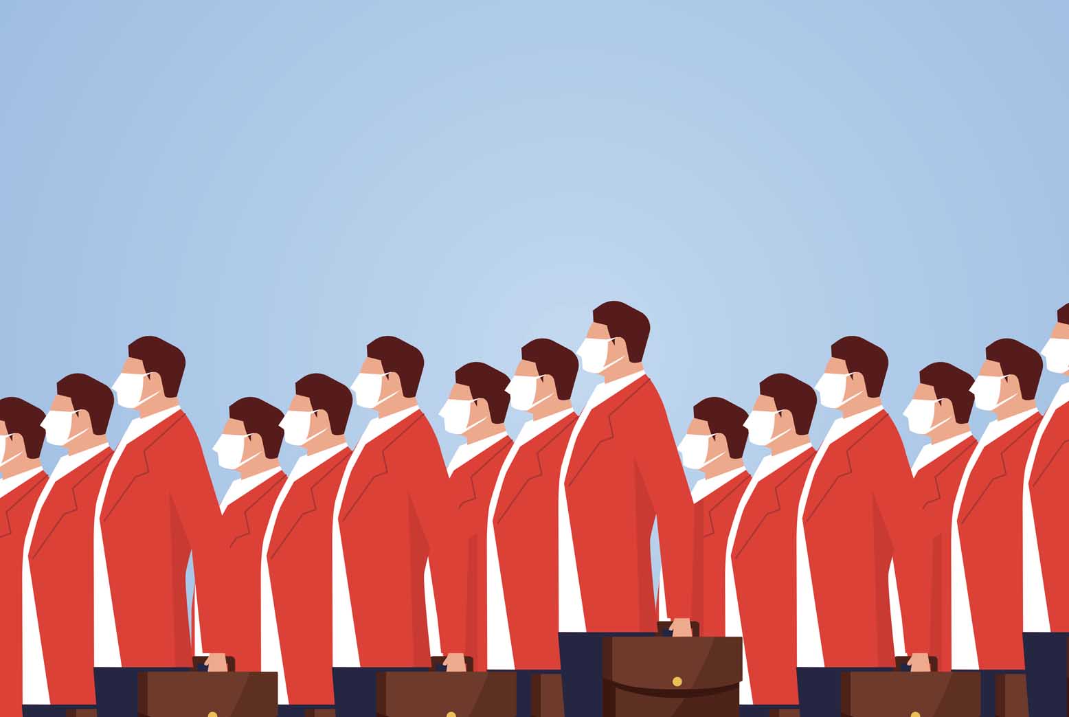 Revue Éléments - Des masques en quête de personnages. Le nouveau roman ...