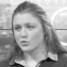 Solenn Marty, auteur sur Revue Éléments