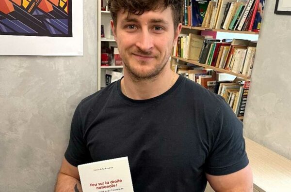 Revue Éléments - Recréer un nationalisme français : le souverainisme à ...