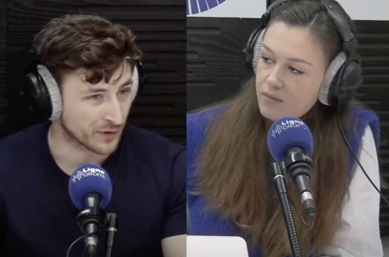 Revue Éléments - Accueil